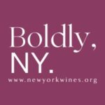 About TLF Graphics | Custom Label and Printing Services Rochester NY