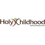 About TLF Graphics | Custom Label and Printing Services Rochester NY